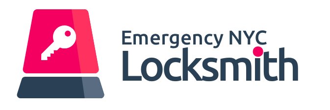 Emergency NYC Locksmith | 24 Hour Locksmith in NYC near you
